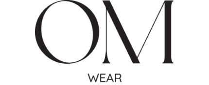 OM wear | оформящо облекло за спорт и street style